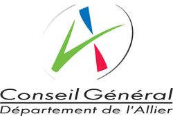 Allier | Logopedia | Fandom