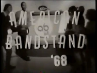 American Bandstand | Logopedia | Fandom