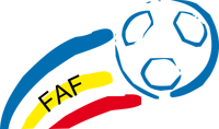 Federació Andorrana de Futbol | Logopedia | Fandom