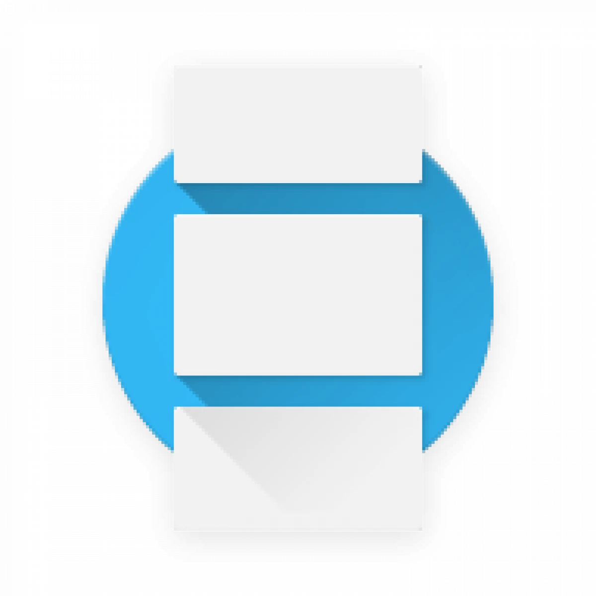 Wear OS/Android | Logopedia | Fandom