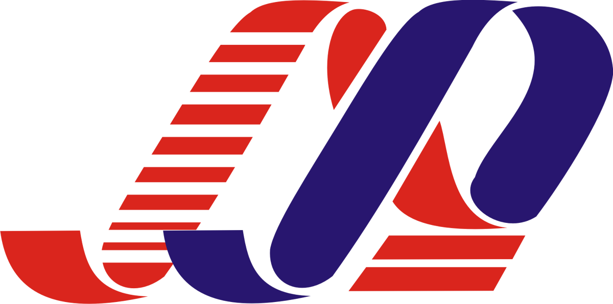 Angkasa Pura I | Logopedia | Fandom