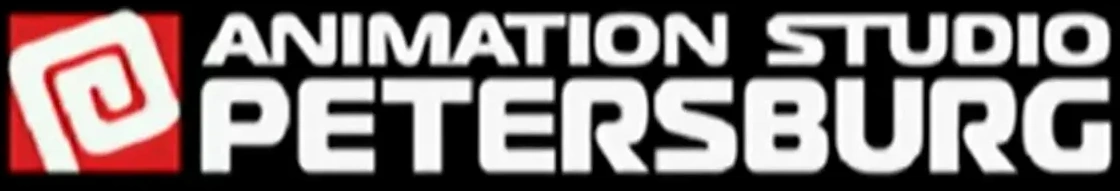Petersburg Animation Studio | Logopedia | Fandom