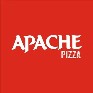 Apache Pizza | Logopedia | Fandom