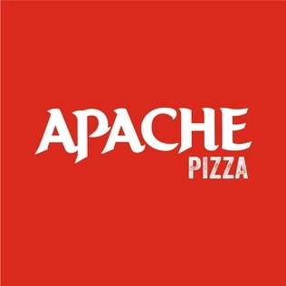 Apache Pizza | Logopedia | Fandom