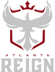 Atlanta Reign | Logopedia | Fandom