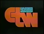 Sesame Workshop/Other | Logopedia | Fandom