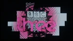 BBC Three/Other | Logopedia | Fandom