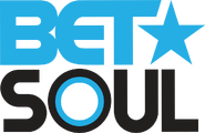 BET Soul | Logopedia | Fandom