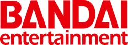Bandai Entertainment | Logopedia | Fandom