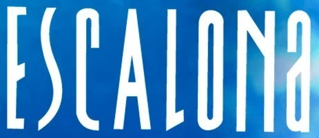 Escalona | Logopedia | Fandom