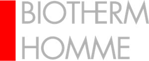 Biotherm Homme | Logopedia | Fandom