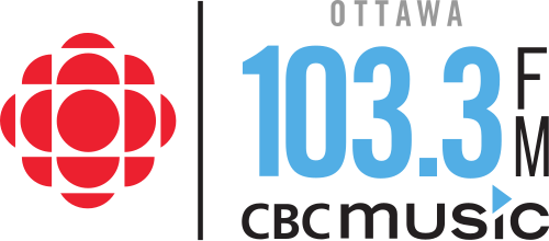 CBOQ-FM | Logopedia | Fandom