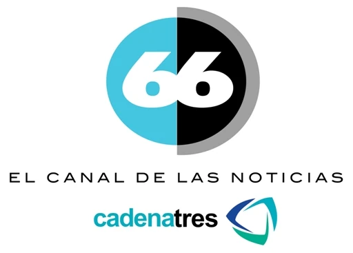 Canal 66 Logo Profile For 516
