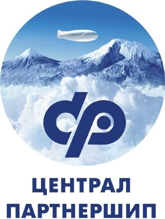 Central Partnership | Logopedia | Fandom