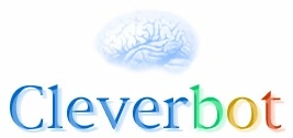 Cleverbot | Logopedia | Fandom