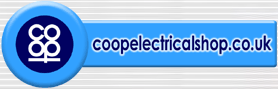 Co-op Electrical | Logopedia | Fandom