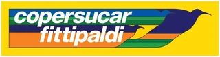 Fittipaldi | Logopedia | Fandom