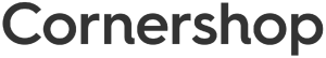 Cornershop | Logopedia | Fandom