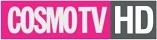 Cosmopolitan TV (international) | Logopedia | Fandom