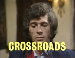 Crossroads (British TV series) | Logopedia | Fandom