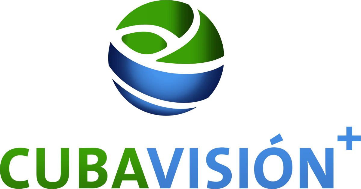 Cubavisión Plus | Logopedia | Fandom