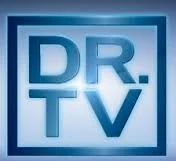 Dr. TV (Peru) | Logopedia | Fandom
