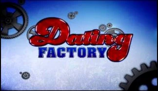 Dating Factory | Logopedia | Fandom