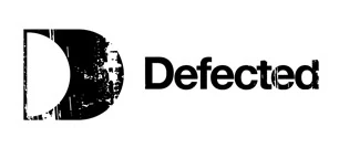 Defected Records | Logopedia | Fandom