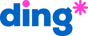 Ding | Logopedia | Fandom