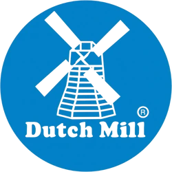 Dutch Mill | Logopedia | Fandom