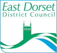 East Dorset District Council | Logopedia | Fandom