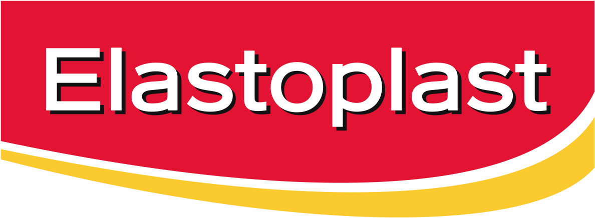 Elastoplast | Logopedia | Fandom
