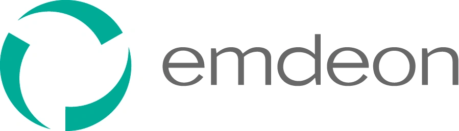 Change Healthcare | Logopedia | Fandom