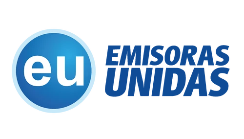 Emisoras Unidas (Honduras) | Logopedia | Fandom