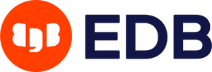 EnterpriseDB | Logopedia | Fandom