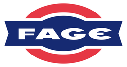 Fage | Logopedia | Fandom