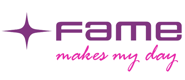 Fame Cinemas | Logopedia | Fandom