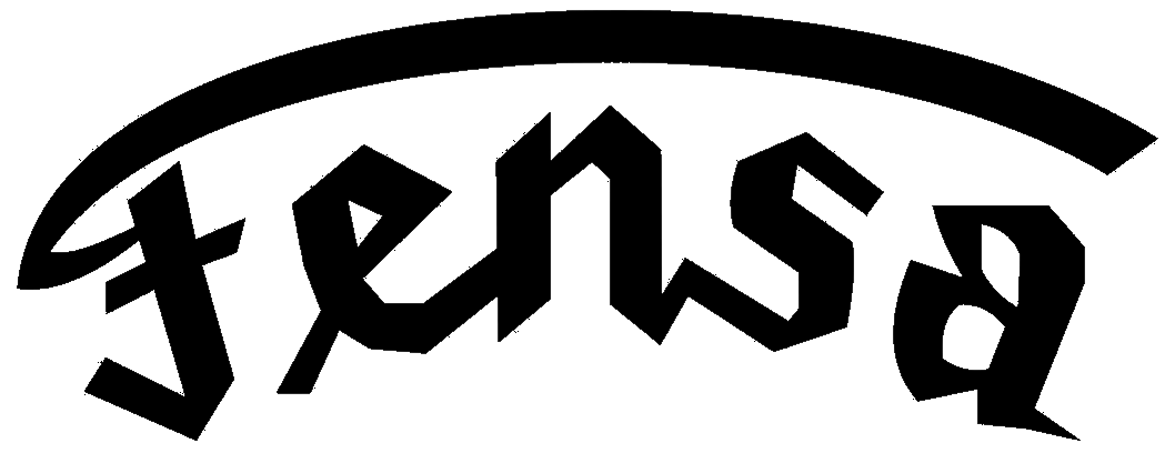 Fensa | Logopedia | Fandom