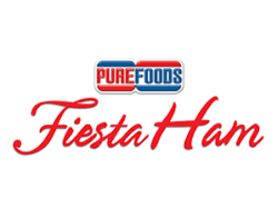 Purefoods Fiesta Ham | Logopedia | Fandom