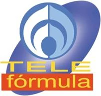 Telefórmula | Logopedia | Fandom