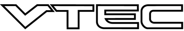 Vtec | Logopedia | Fandom