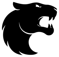 Furia Esports | Logopedia | Fandom