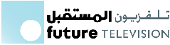 Future Television (Lebanon) | Logopedia | Fandom