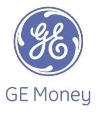 GE Money Bank/ Santander Consumer Bank | Logopedia | Fandom