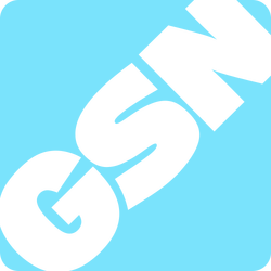 Gsn Logo Png