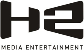 H2 Media | Logopedia | Fandom