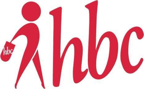 HBC (beauty supplies) | Logopedia | Fandom