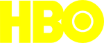 HBO/Other | Logopedia | Fandom
