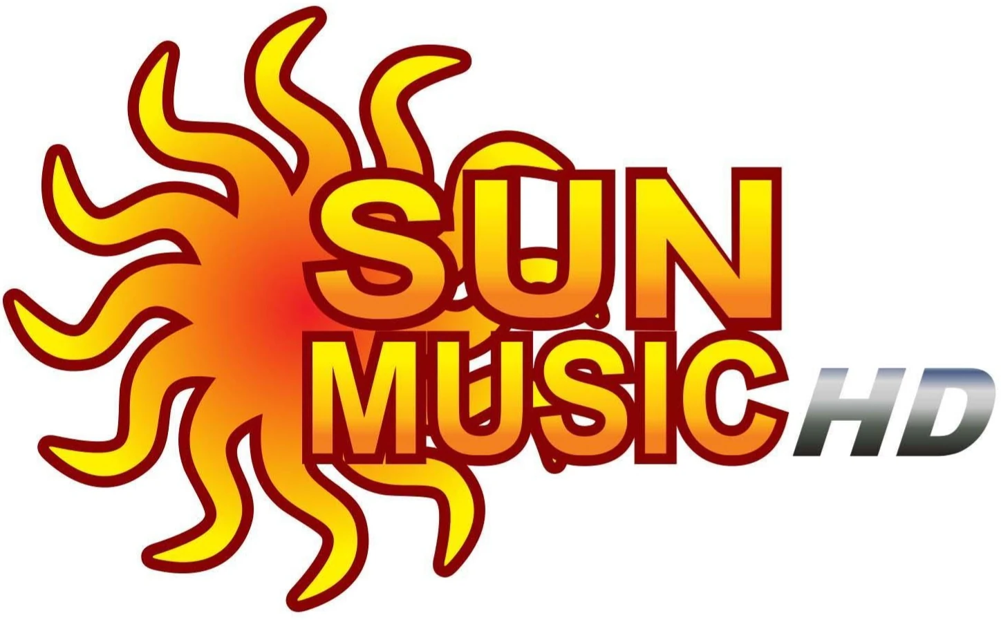 Sun Music Logo File:Rihanna Music Of The Sun Logo.png Wikimedia