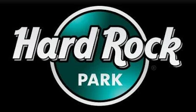 Freestyle Music Park | Logopedia | Fandom